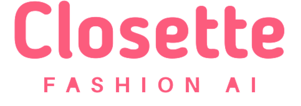 Closette | Fashion Ai